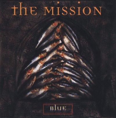 Andy Cousin - Discography